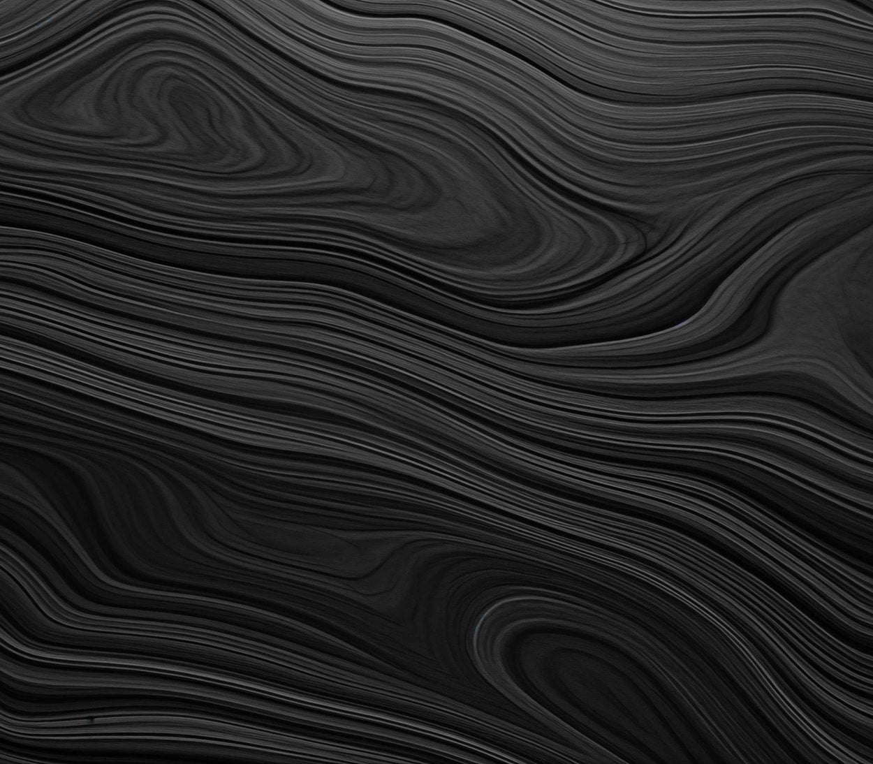 The Building - One Thousand One