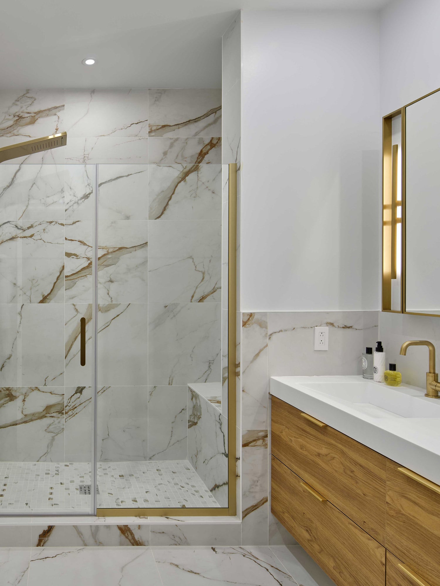 One Thousand One — Impeccable design. Exquisite amenities. An emblem of ...